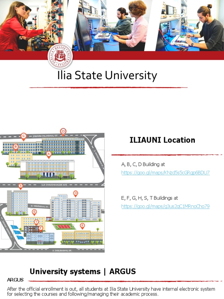 Isu PPT 2022 | PDF | Travel Visa | Libraries