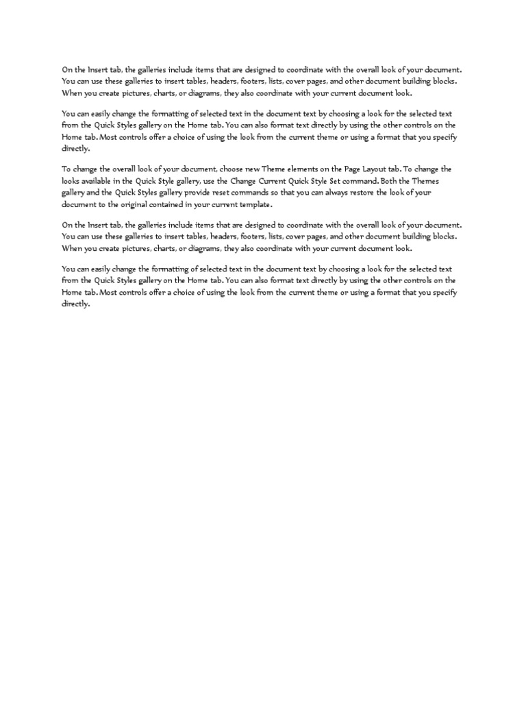 on-the-insert-tab-pdf