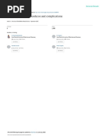 TPX Catalog | PDF | Drill | Usability