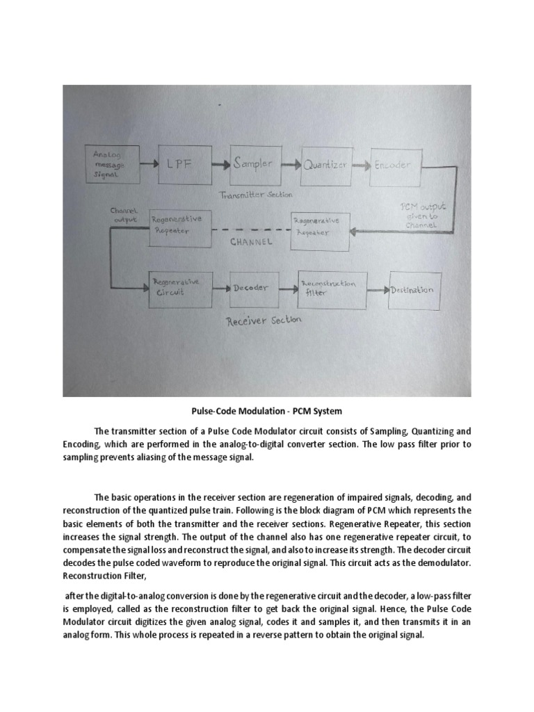 06 Task Performance 1 Arg Tagalog Pdf