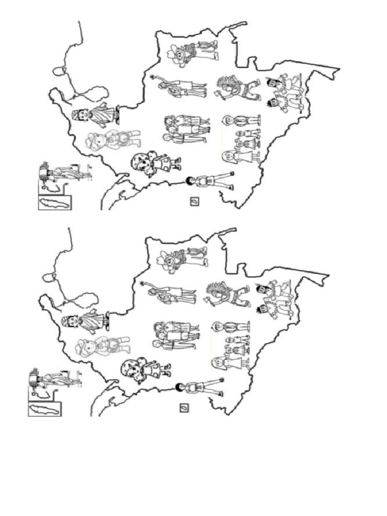 Impri 4 | PDF