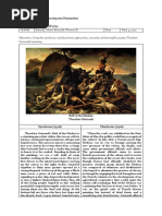 Tagbanua and Dumagat Crafts | PDF | Crafts | Decorative Arts