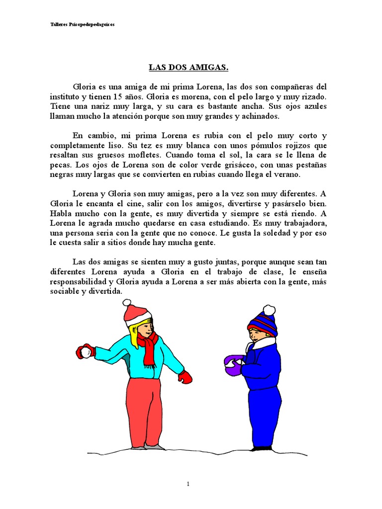 Muchas Actividades De Comprension Lectora 3 4 5to Pdf León Pinturas