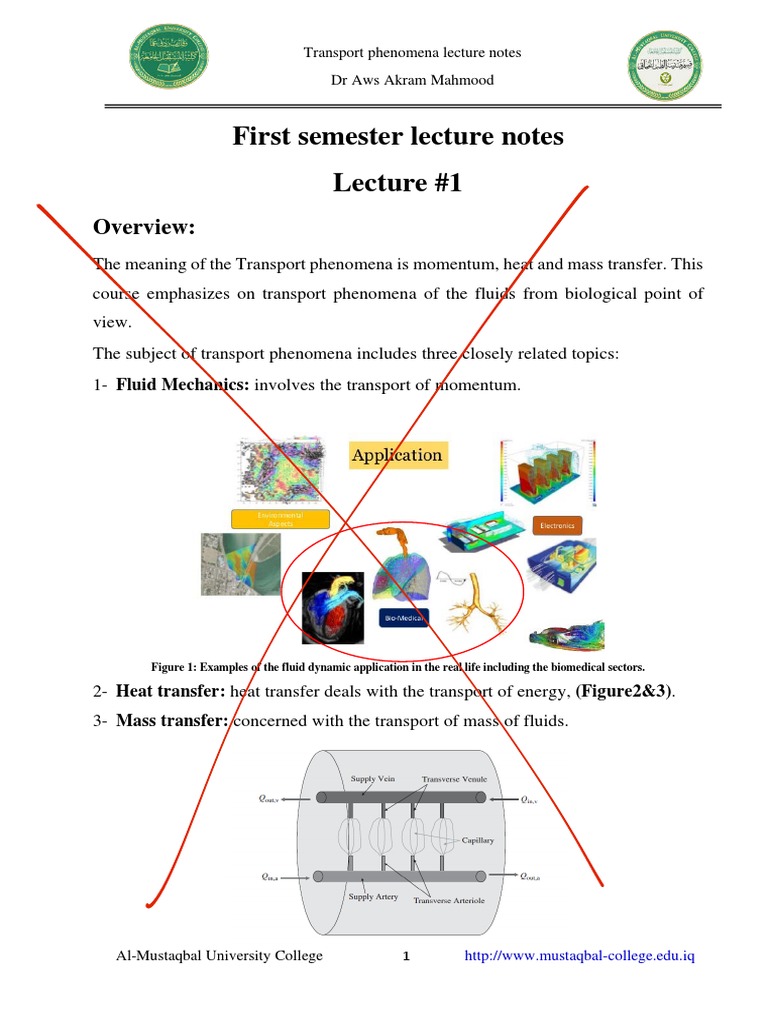 TPH 1 | PDF | Pressure | Viscosity
