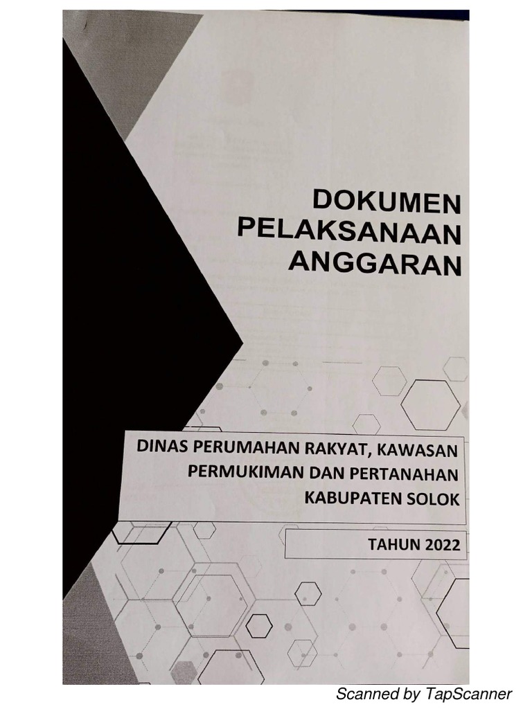 DPA 2022-Compressed1 | PDF | Cooking, Food & Wine | Home & Garden