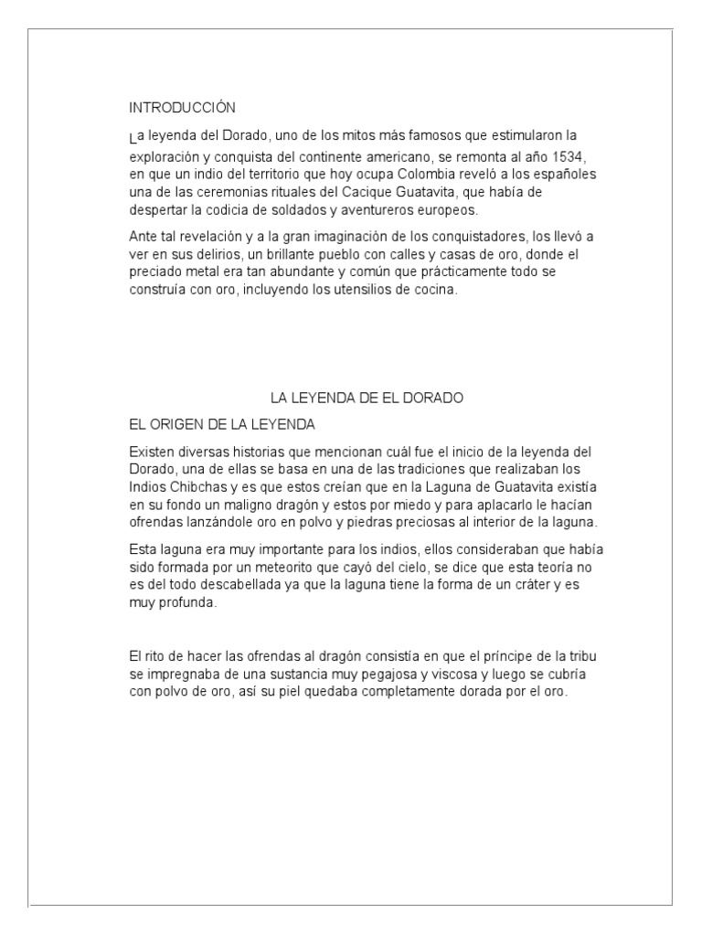Texto para Practicar Documentos en Word | Descargar gratis PDF ... Texto para Practicar Documentos en Word | Descargar gratis PDF ...