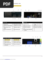 Modul Ajar Kurikulum Merdeka | PDF