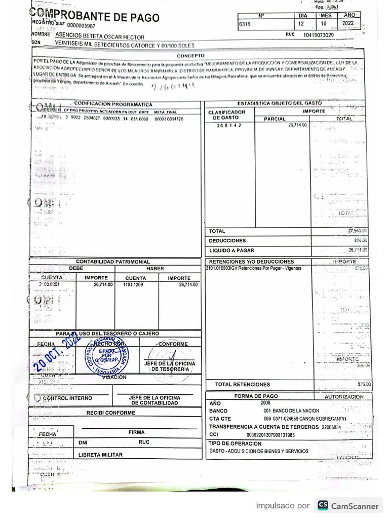 CamScanner 10-28-2022 10.20 | PDF CamScanner 10-28-2022 10.20 | PDF