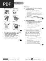 Tiger Friends 3 | PDF