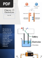 USP 645 - Water Conductivity | PDF | Ion | Calibration