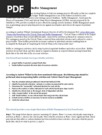 How To Status Projects Using Asta Project Scheduling Software | PDF | Software | Information ...