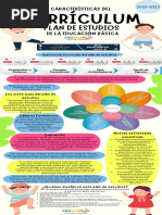 La Inclusión en La NEM | PDF | Inclusión (Educación)