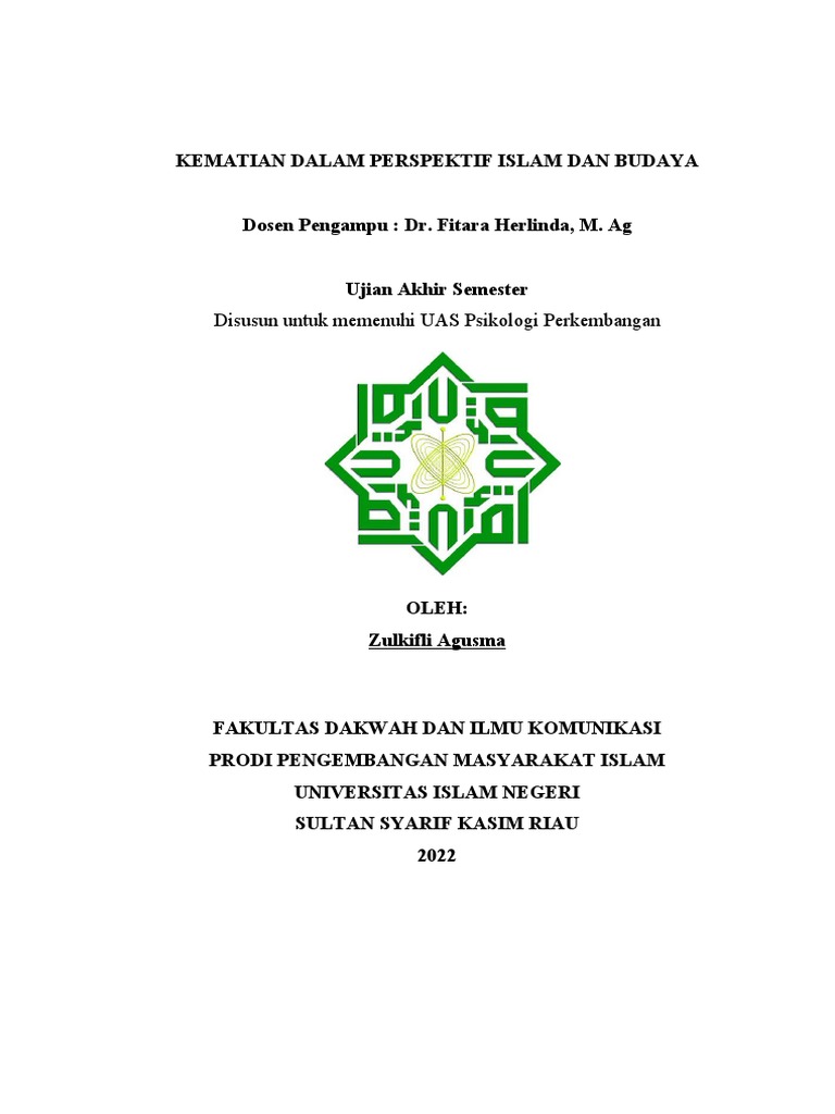 RPL Untuk Observasi Dan Makalah | PDF