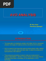 591 Avo Classes Reference Guide | PDF | Science & Mathematics