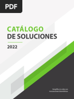 Configuración de Biometrico ZKTeco | PDF