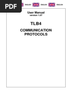 ProtoNode FPC-N54 Start-Up Guide | PDF