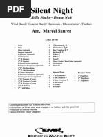 Essential Elements 2000 For Flute. Book 1 | PDF