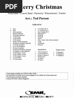 Super Sound Training For Horn | PDF