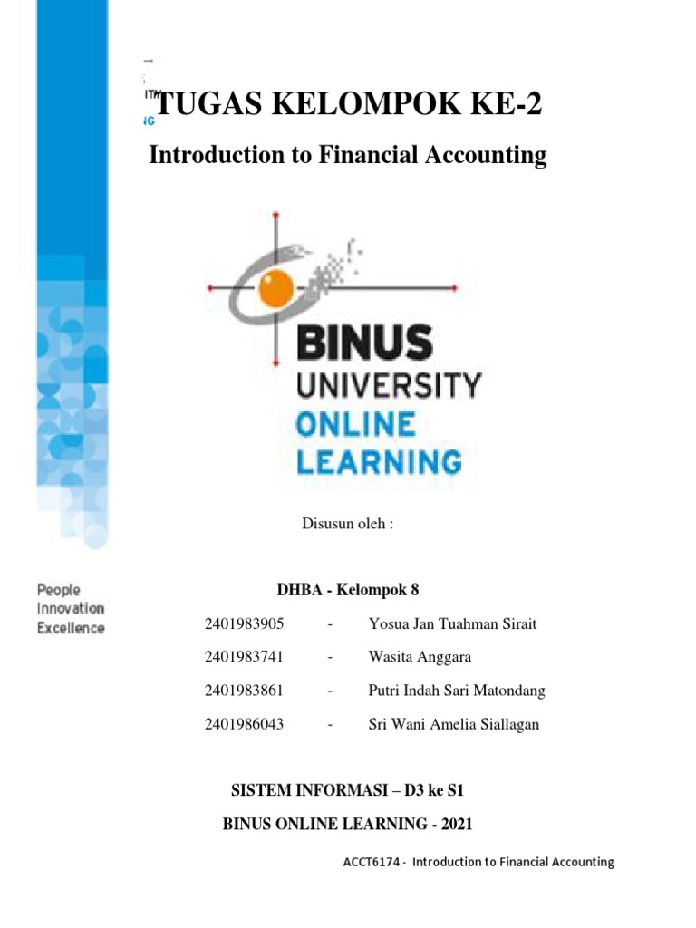 tugas-kelompok-ke-2-introduction-to-financial-accounting-pdf