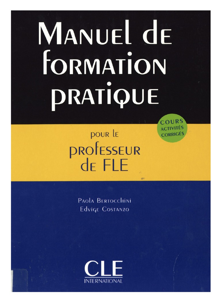 Grille - Analyse de Méthodes | PDF Grille - Analyse de Méthodes | PDF