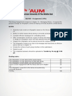Module 3 Assessment Reference Date For MDS 3.0 | PDF | Nursing | Health ...