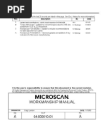 Ansi+asq+z1 9-2003+ (R2013) PDF | PDF | Standard Deviation | Sampling (Statistics)