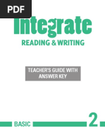 Prompt Ingredients One Pager | PDF | Human Communication | Communication