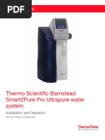 FOSS KJELTEC 8400 Distillation Titration System Protein ...