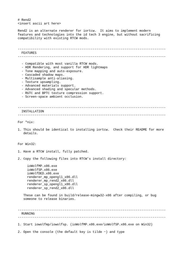 FFF | Download Free PDF | Texture Mapping | Graphic Design