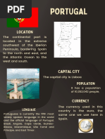 Determining Strahler Stream Order Fact Sheet | PDF | Stream | Map