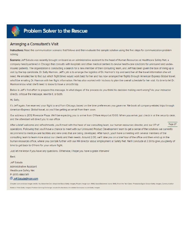 Assignment Case Study | PDF