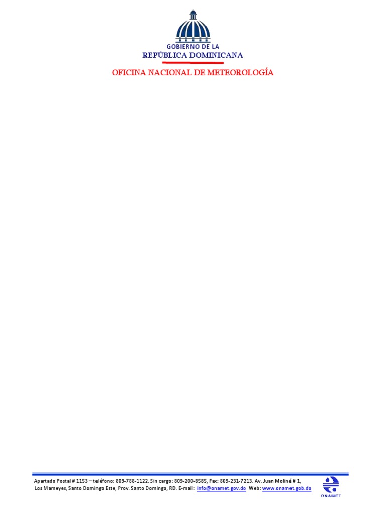 HOJA TIMBRADA 2021 Parte 2 | PDF