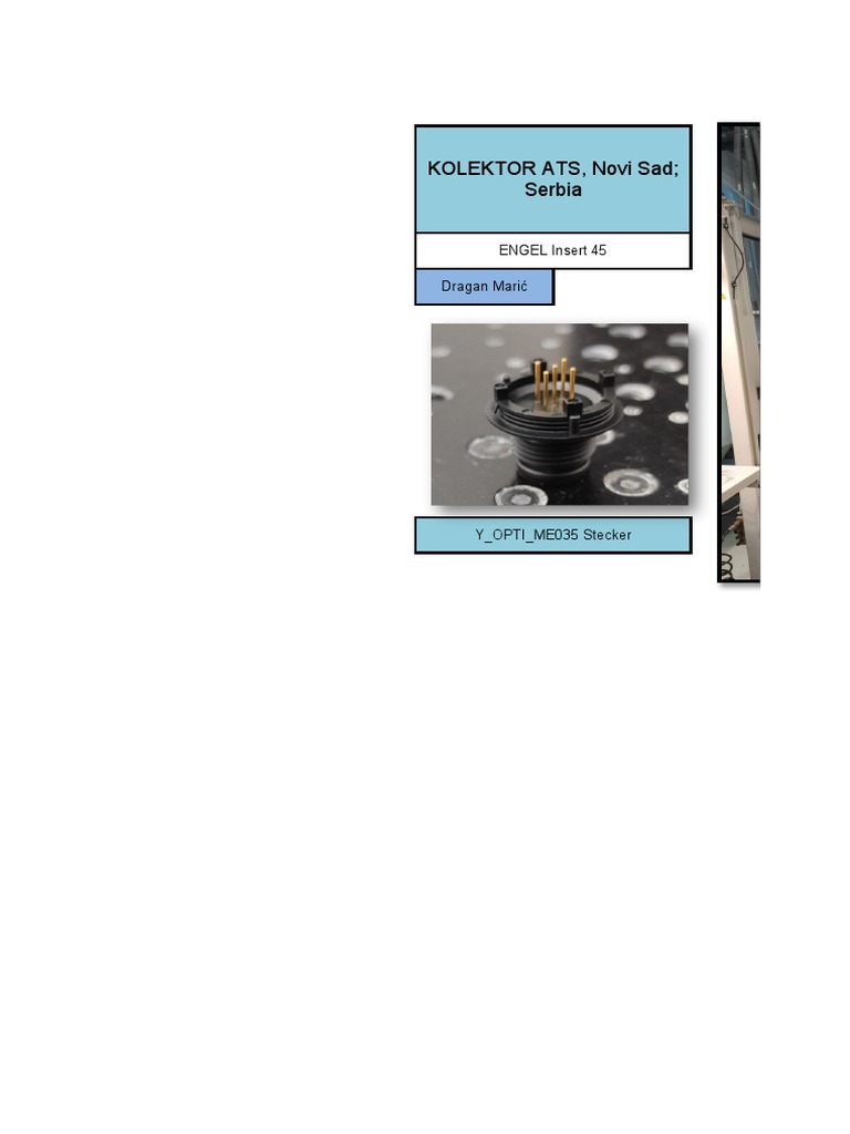 Delta Calculations LTSW Module 2 EXERCISE | PDF | Labour Economics ...