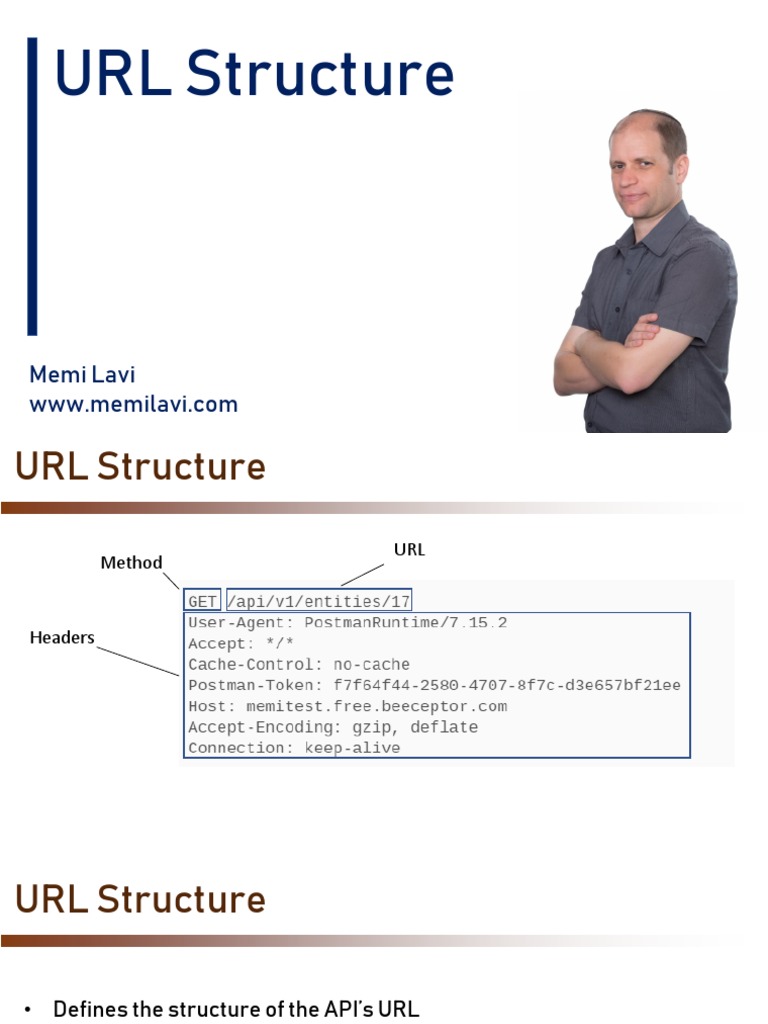 S8 Slides | PDF | Hypertext Transfer Protocol | Internet Protocols