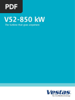 6HP26 ZF Transmissions With Mechatronics | PDF | Automatic Transmission ...