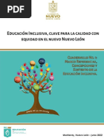 Cuadernillo 2. UDEI FINAL 13-08-2022 | PDF | Educación especial ...
