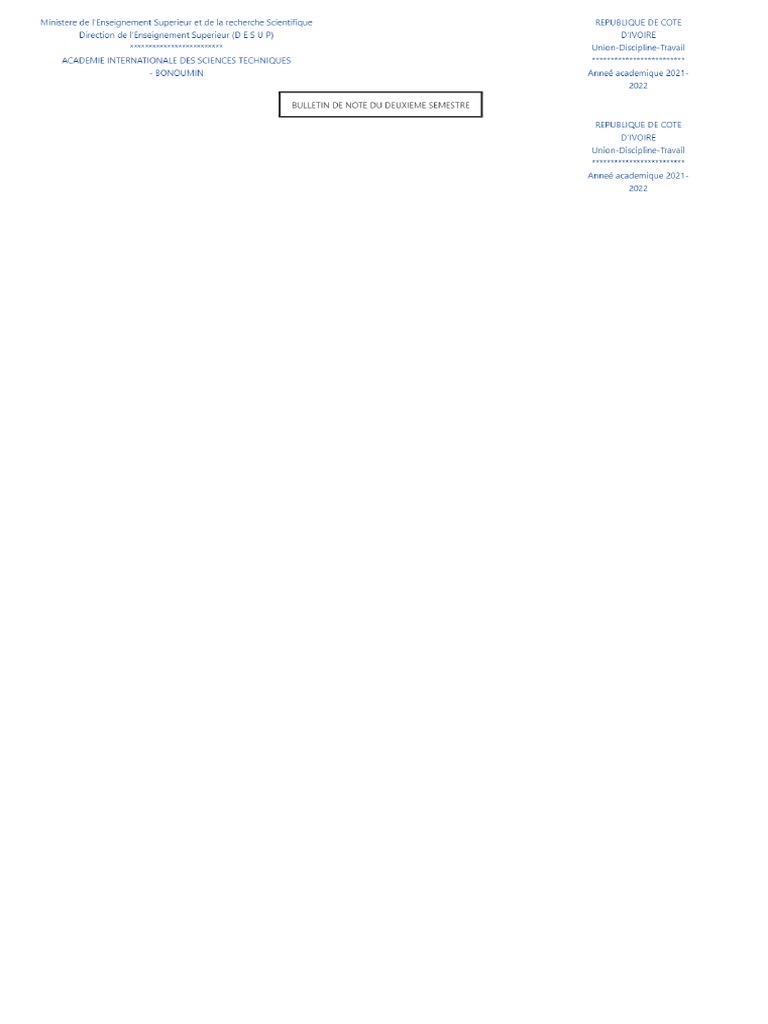 Angular Demos | PDF Angular Demos | PDF