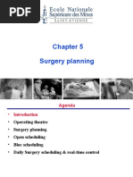 Final - HOSPITAL BILL FORMAT PDF | PDF | Surgery | Intravenous Therapy