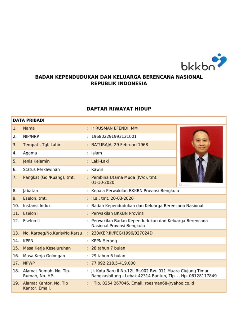 DRH 380054951 | PDF