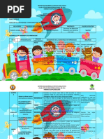 Uso y dosis de Levoferin jarabe | PDF | Medicamentos con receta | El ...