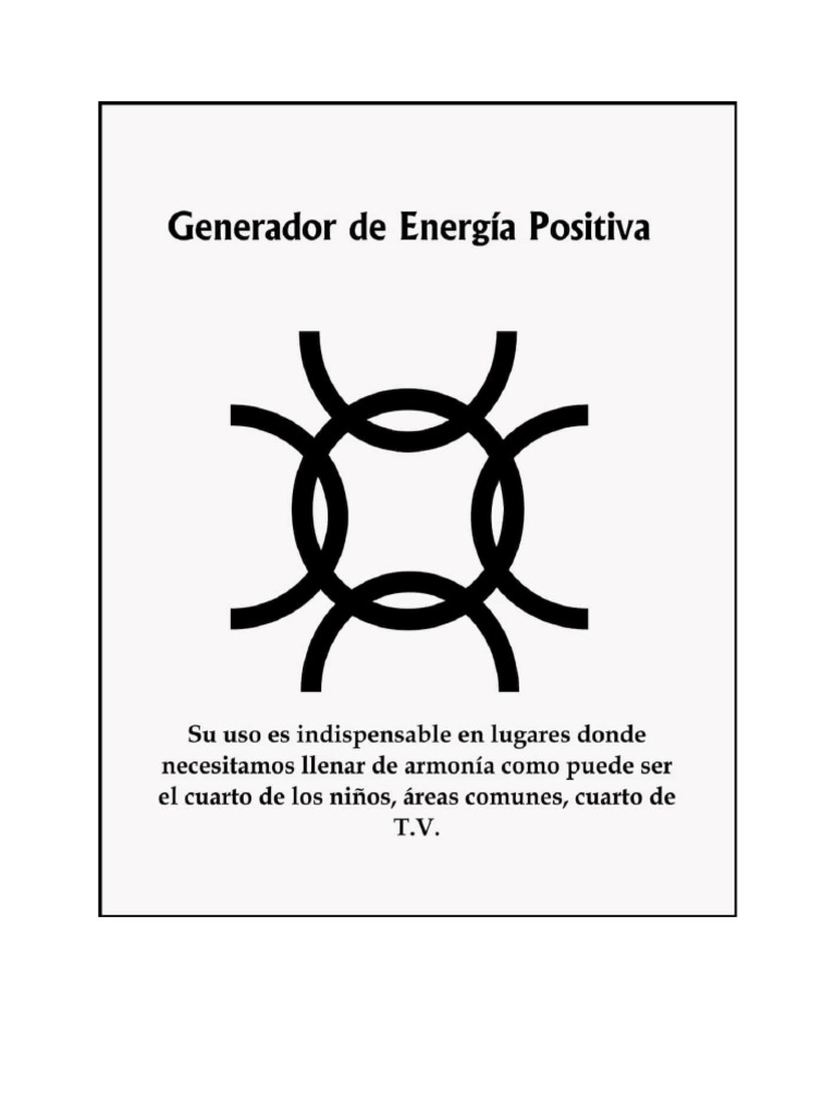 Runas Mágicas | PDF