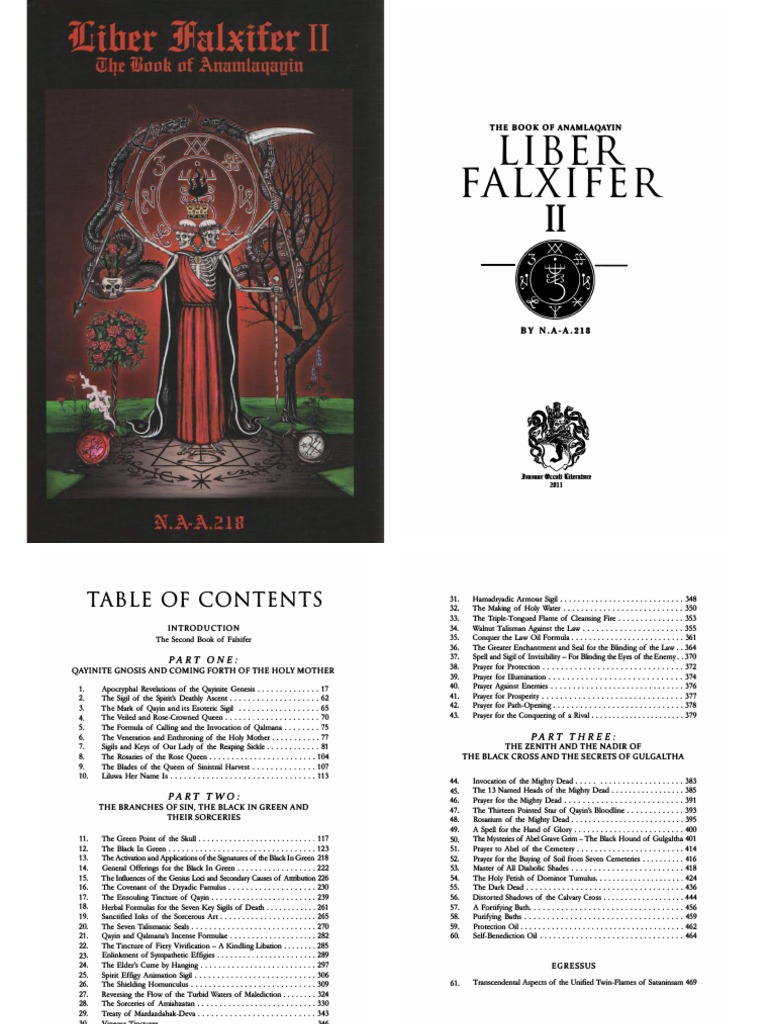 PDF Resize | PDF | Adam | Lilith