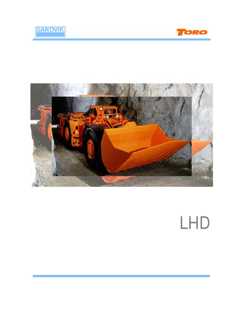 Manual Sandvik | PDF | Termostato | Bomba