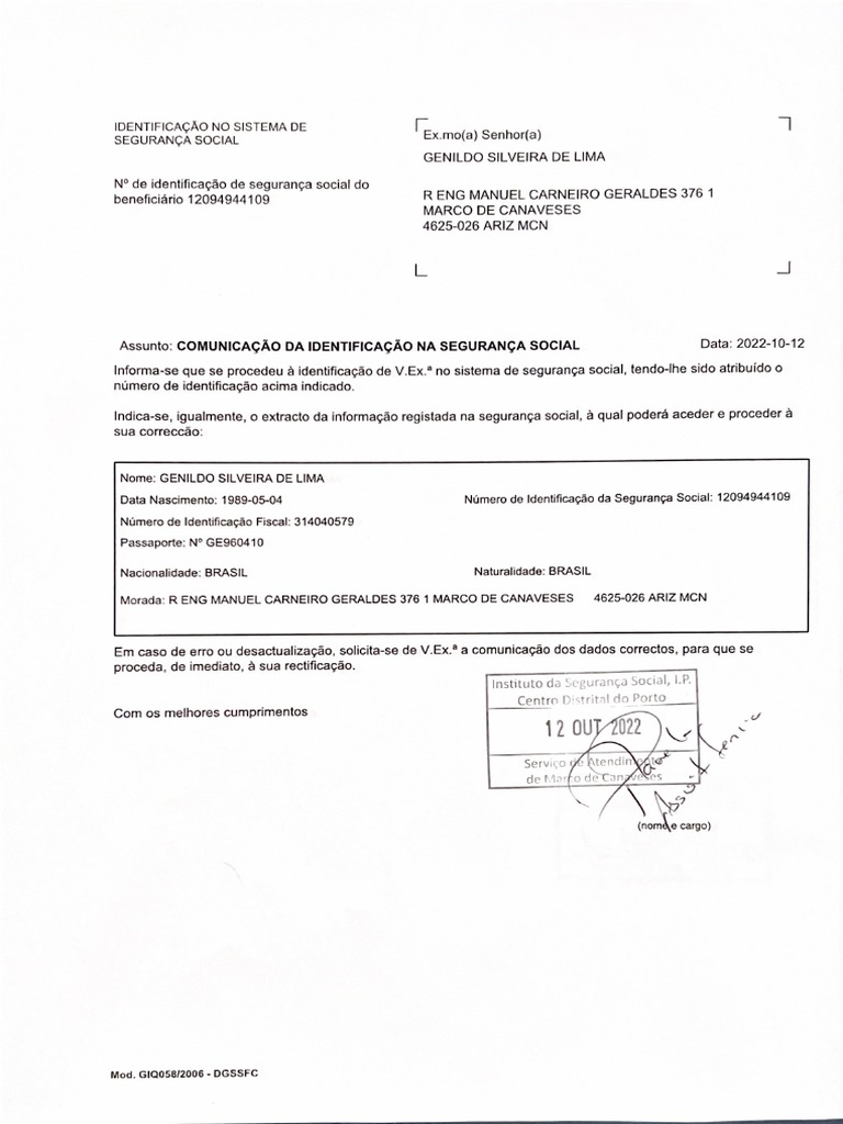 Documento Digitalizado | PDF