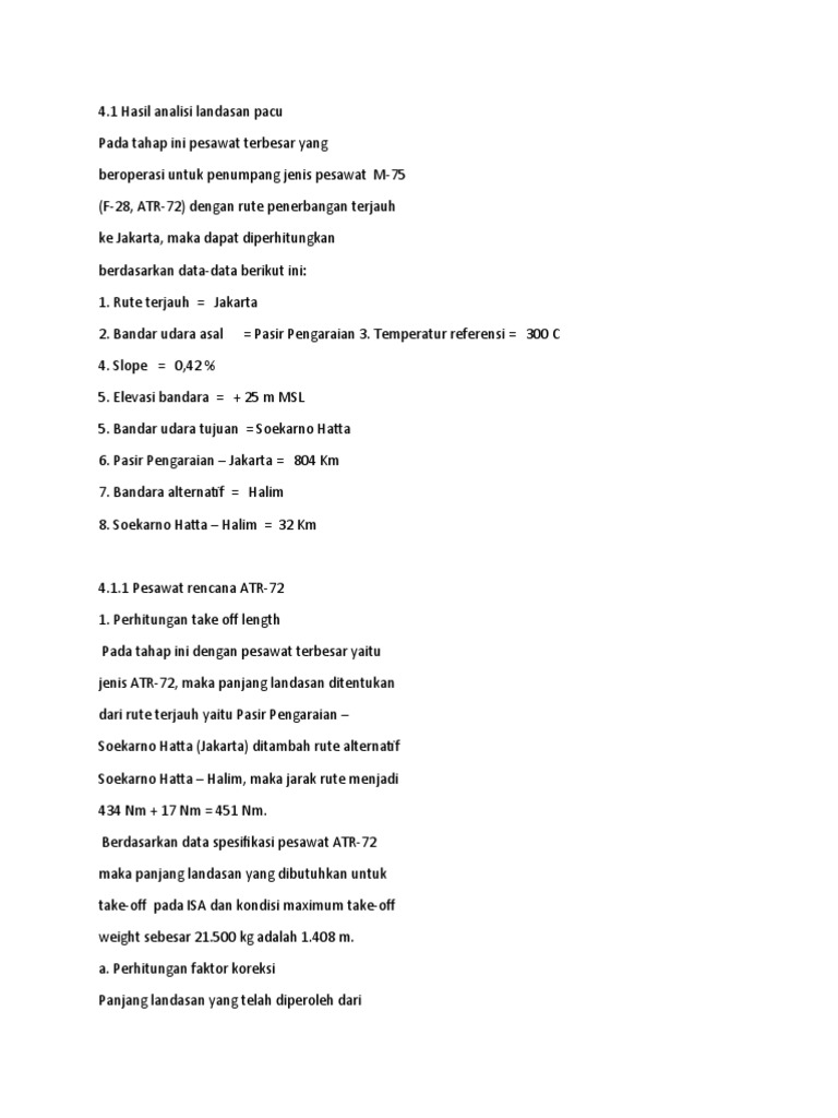 Tgs Lapter | PDF | Teknologi & Rekayasa