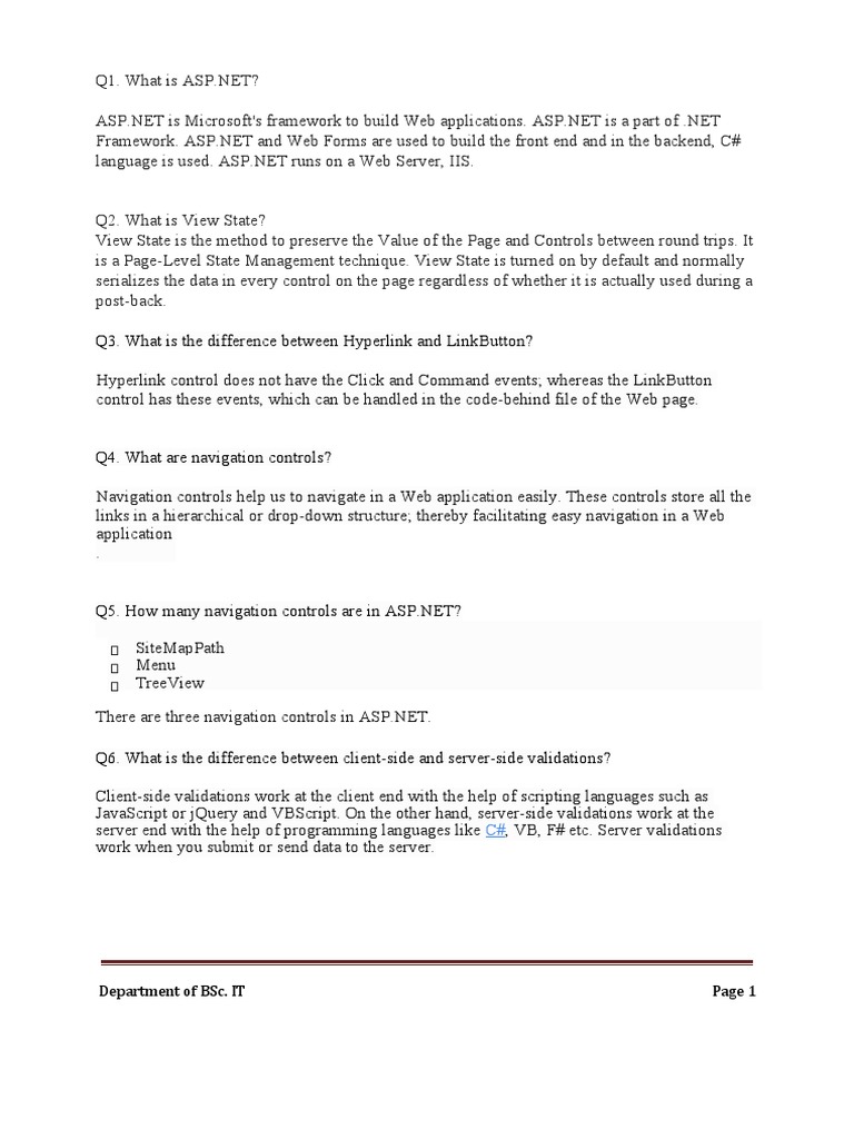 Awp Viva | PDF | Ajax (Programming) | World Wide Web