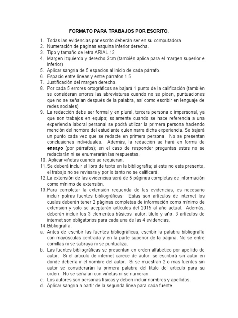 Teorias Admin | PDF | Bibliografía | Internet