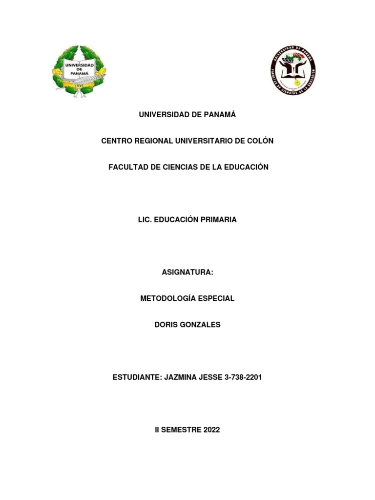 Análisis de la modalidad multigrado en Panamá | PDF | Maestros | Panamá