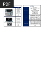 Terminologia Especifica Ecografia | PDF | Ciencia y matemáticas ...