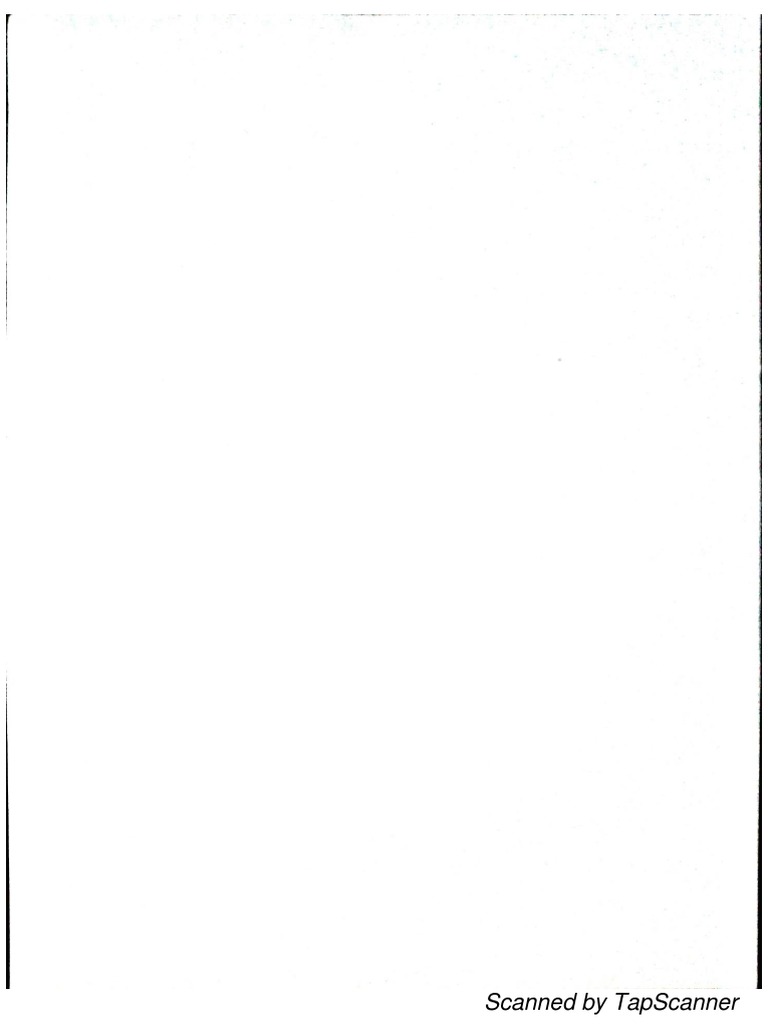 TapScanner 11-10-2022-23 24 | PDF